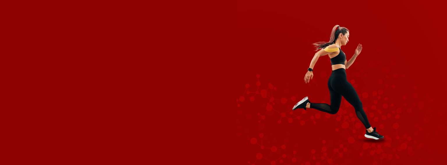 HealthPoint – One Touch And we're In-touch